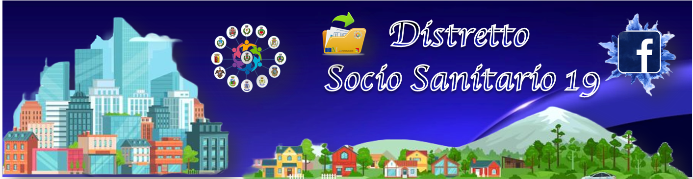 GePI: Utenti della Piattaforma per la Gestione dei Patti per l ...