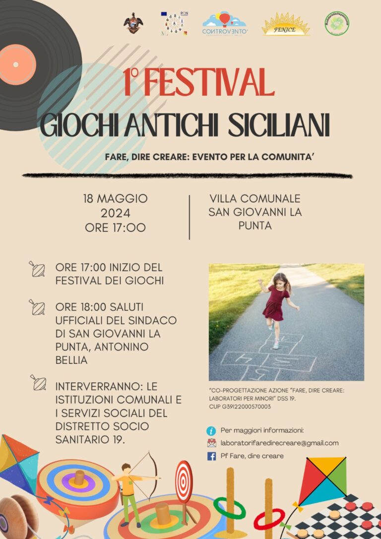 GePI: Utenti della Piattaforma per la Gestione dei Patti per l ...