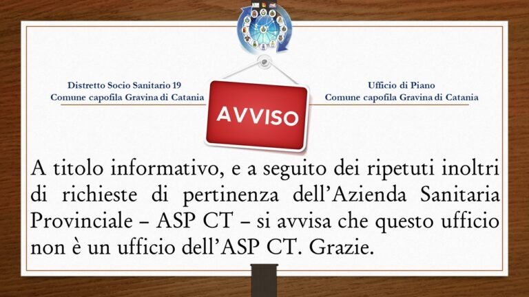 GePI: Utenti della Piattaforma per la Gestione dei Patti per l ...