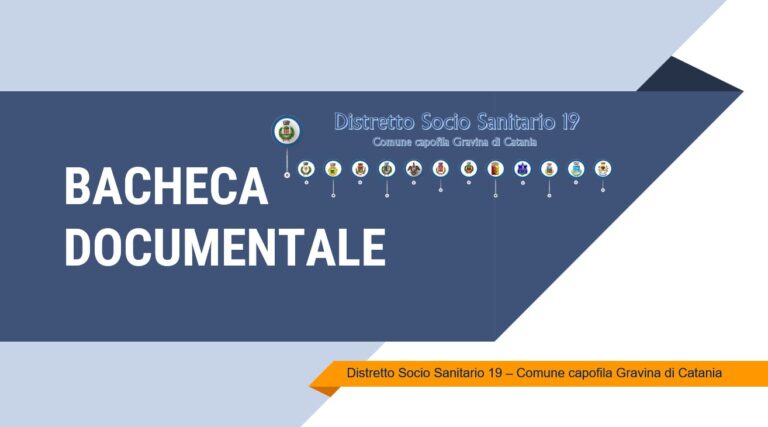 GePI: Utenti della Piattaforma per la Gestione dei Patti per l ...